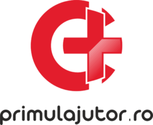 Curs de Prim Ajutor - Cursuri online prim ajutor – Consultia